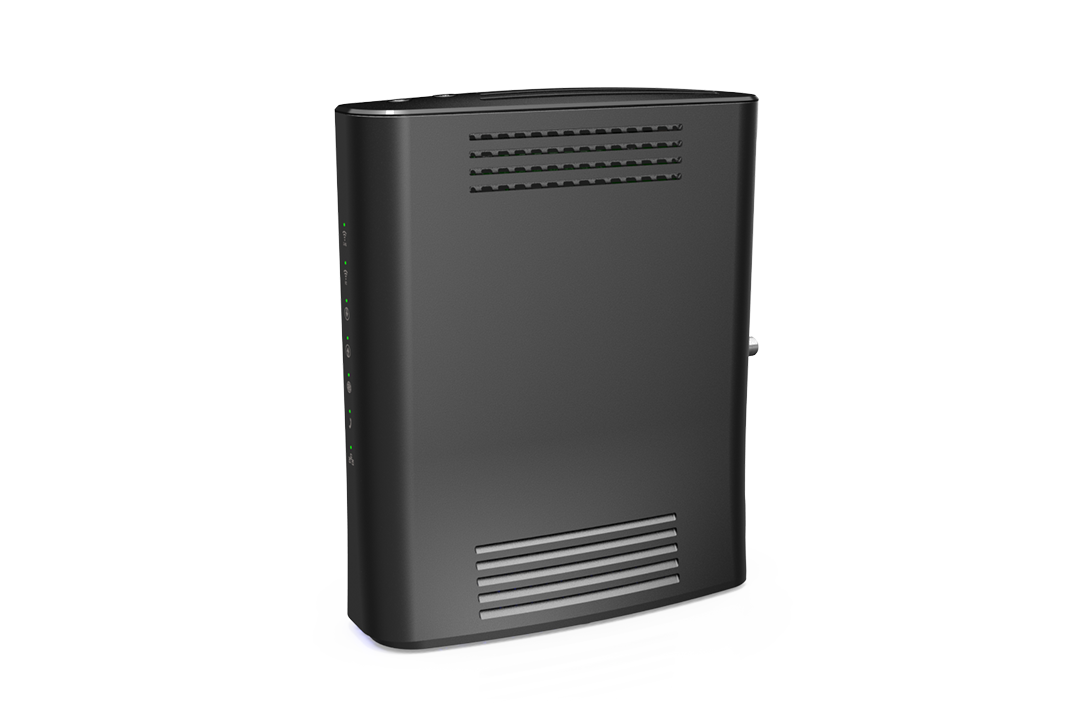 Broadband Solutions | Sagemcom